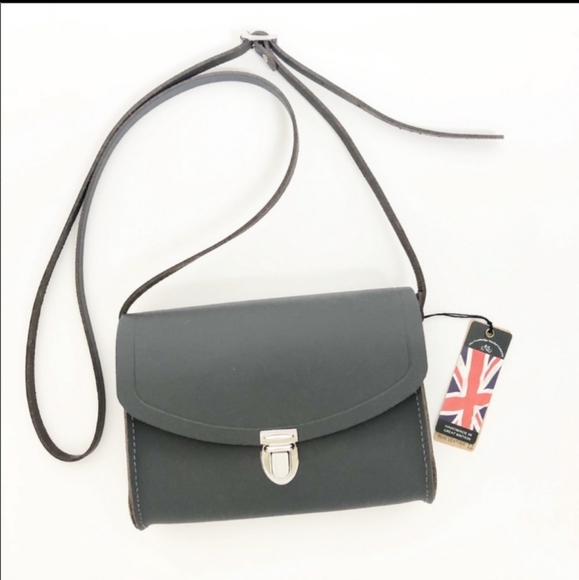 The Cambridge Satchel Company | Bags | New The Cambridge Satchel ...